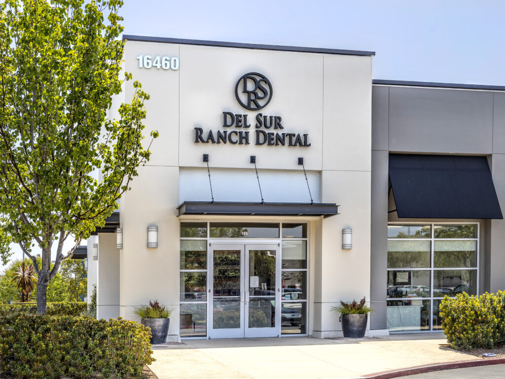 About - Silver Creek Dental Partners